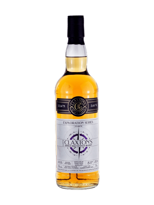 Assortiment | High-Spirits